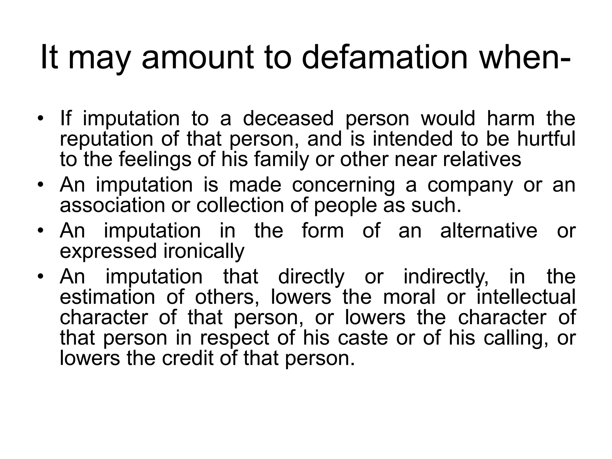 Cyber security for engg students and diploma | PPTX