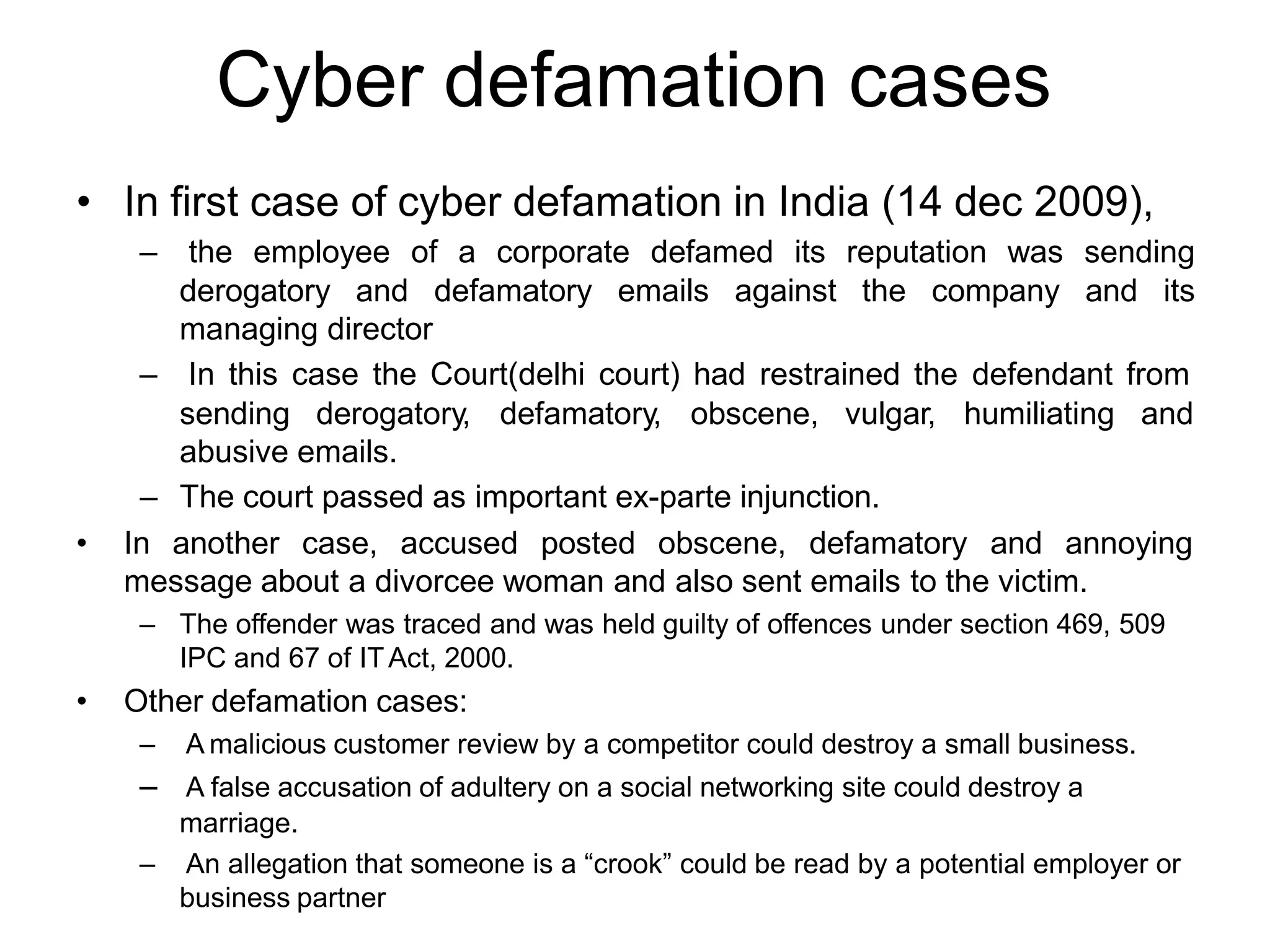 Cyber security for engg students and diploma | PPTX