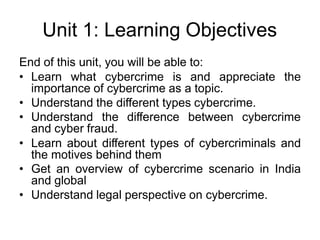 Cyber security for engg students and diploma | PPTX
