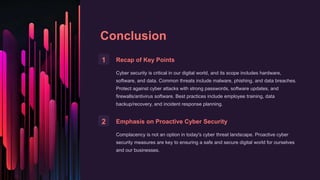 CYBERSECURITYcoll[1].pptx