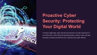 CYBERSECURITYcoll[1].pptx