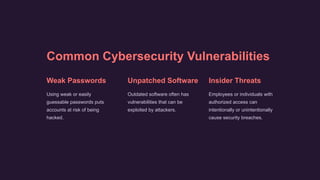 CYBERSECURITYcoll[1].pptx