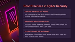 CYBERSECURITYcoll[1].pptx