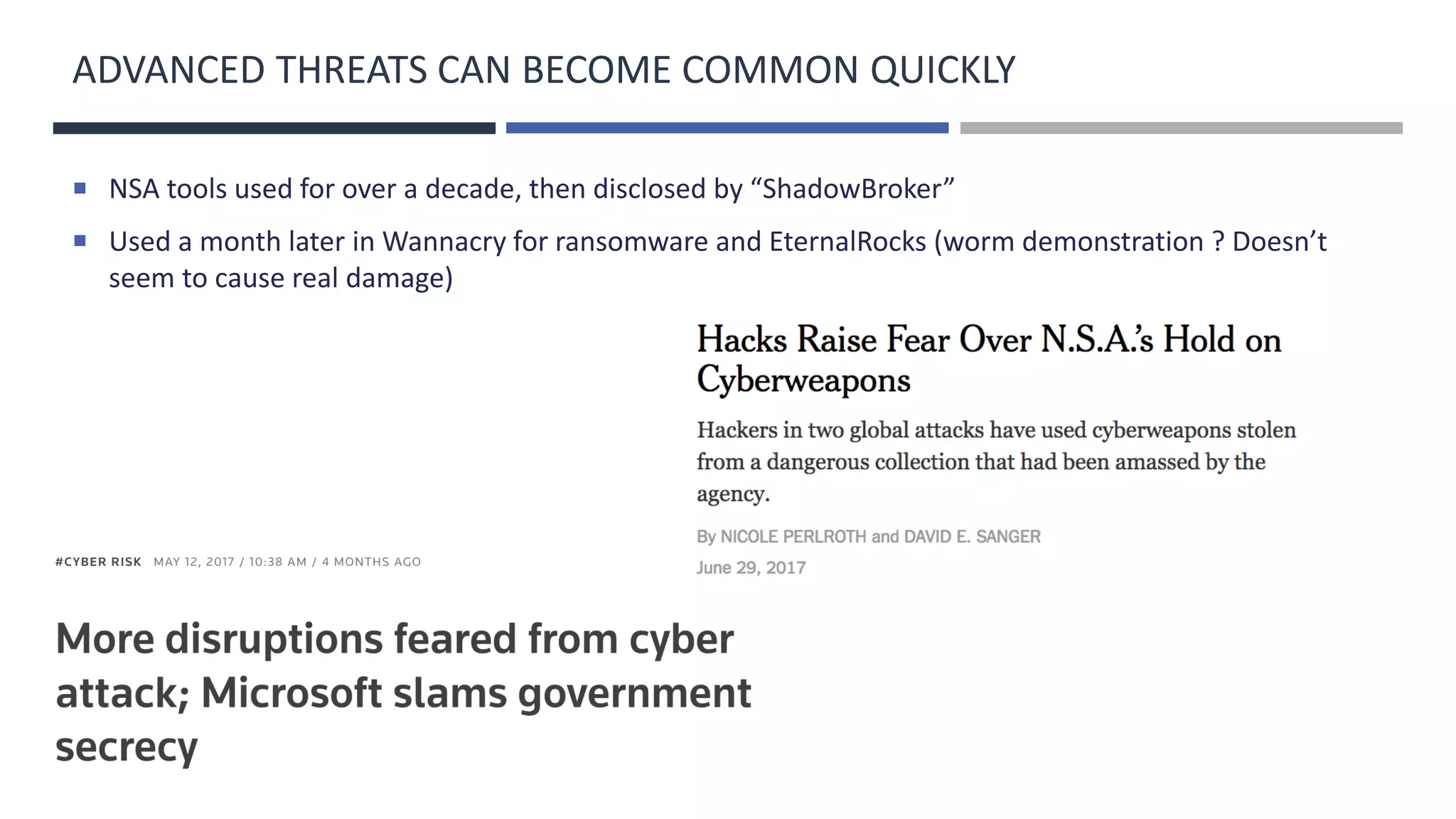 Cyber security colombo meetup | PDF