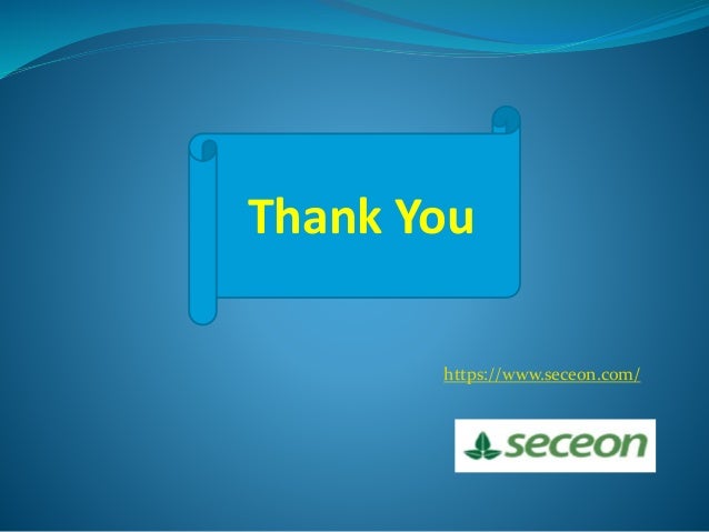 Cyber security company | PPT