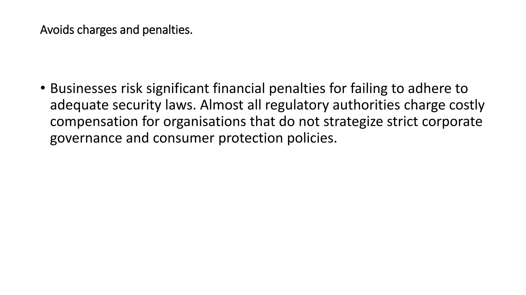 Cyber Security compliance.pptx