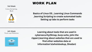 CyberSecurity Consultancy asdddddddddddd | PDF | Internet | Computing