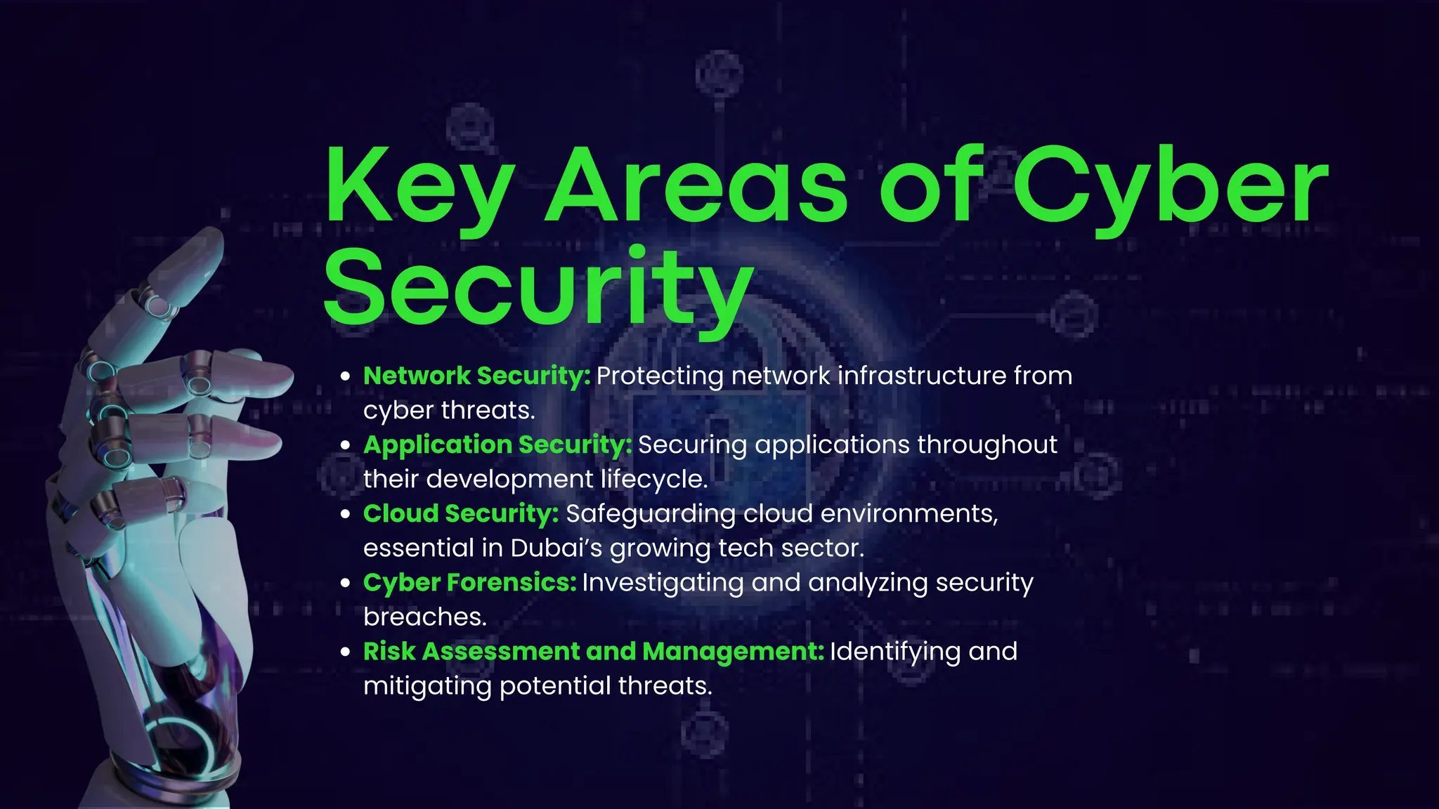 Common Cybersecurity Certifications and What They Mean | PDF