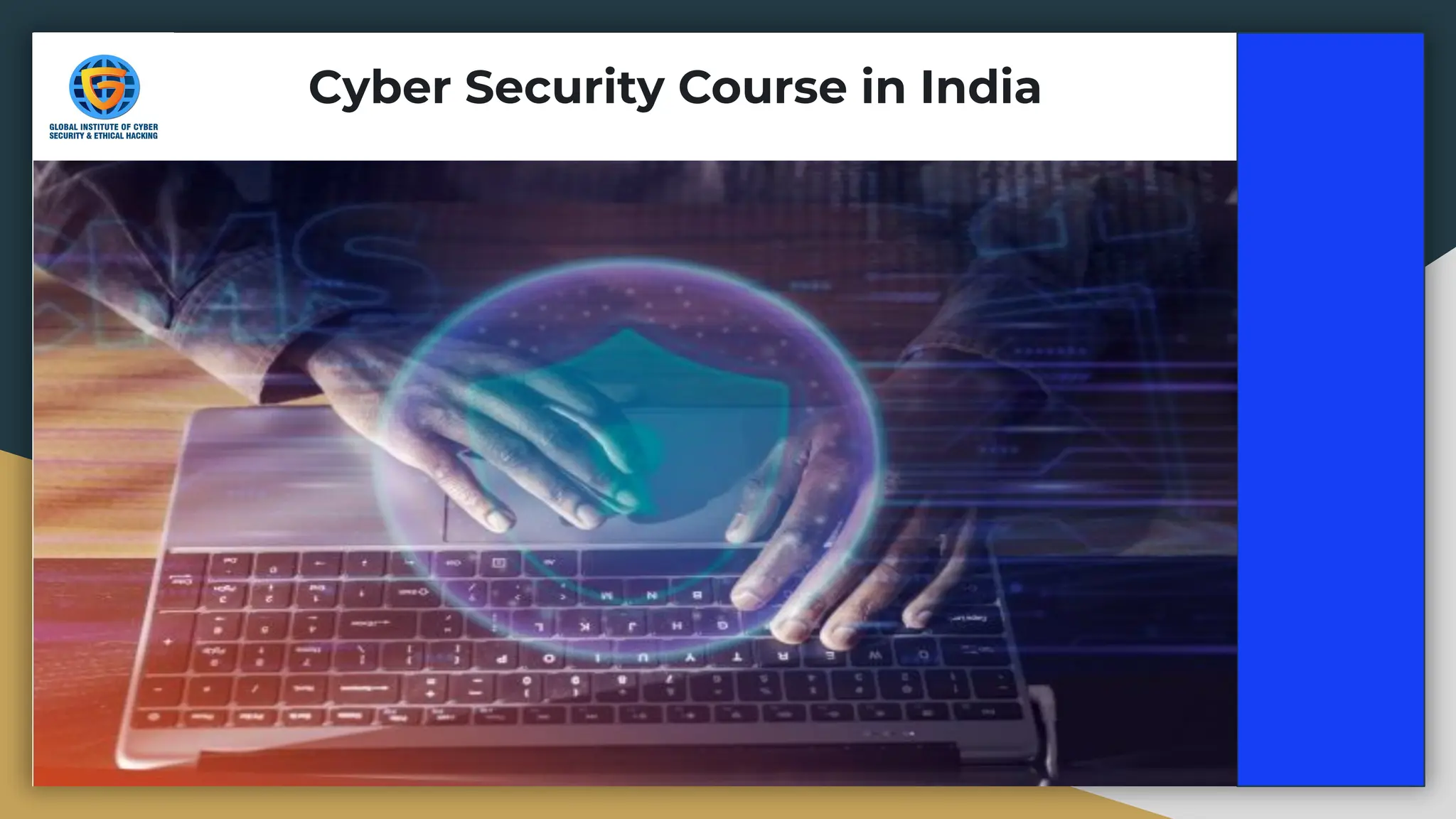 Cyber security course in India - GICSEH.pdf