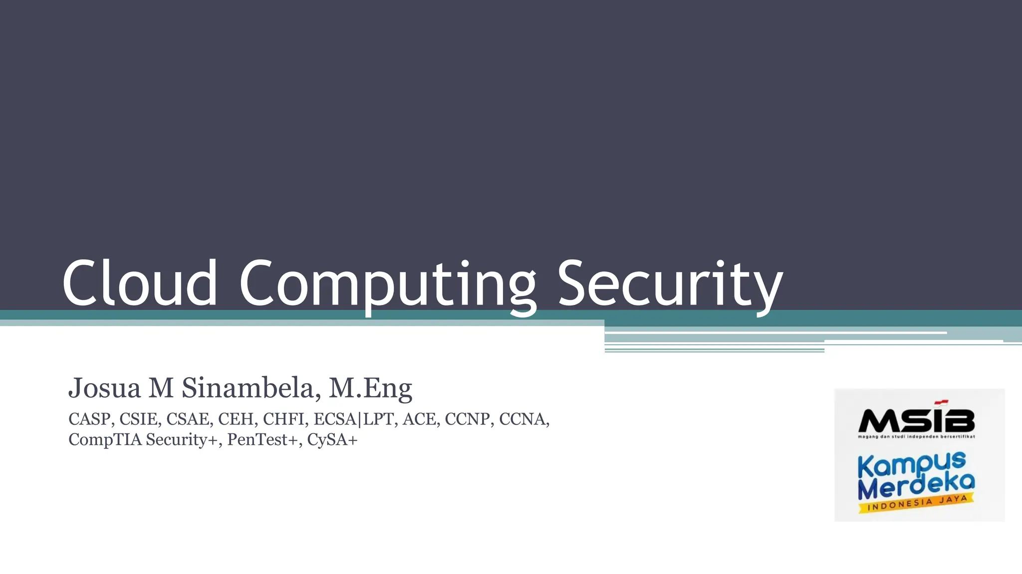 CyberSecurity Course Module - Studi Independen -Cloud Engineer-Week-1.pdf