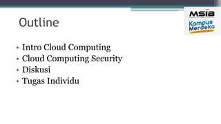 CyberSecurity Course Module - Studi Independen -Cloud Engineer-Week-1.pdf