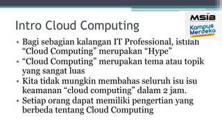 CyberSecurity Course Module - Studi Independen -Cloud Engineer-Week-1.pdf