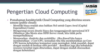 CyberSecurity Course Module - Studi Independen -Cloud Engineer-Week-1.pdf
