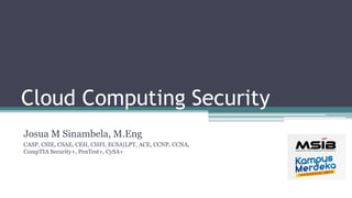 CyberSecurity Course Module - Studi Independen -Cloud Engineer-Week-1.pdf