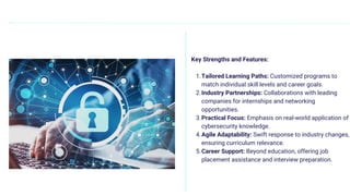 Cyber Security Courses in Kerala | PDF | Internet | Computing