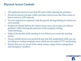 CyberSecurity Cyber24x7.pdf