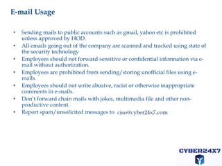 CyberSecurity Cyber24x7.pdf