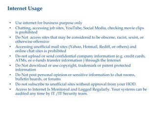 CyberSecurity Cyber24x7.pdf