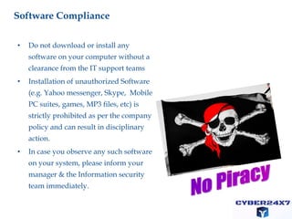 CyberSecurity Cyber24x7.pdf