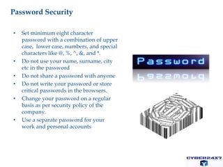 CyberSecurity Cyber24x7.pdf