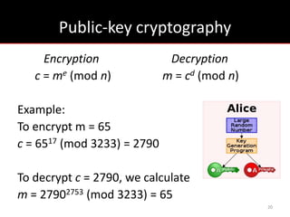Cybersecurity cyberlab3 | PPT
