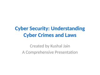 Cyber_Security_Deep_Explained_Presentation.pptx