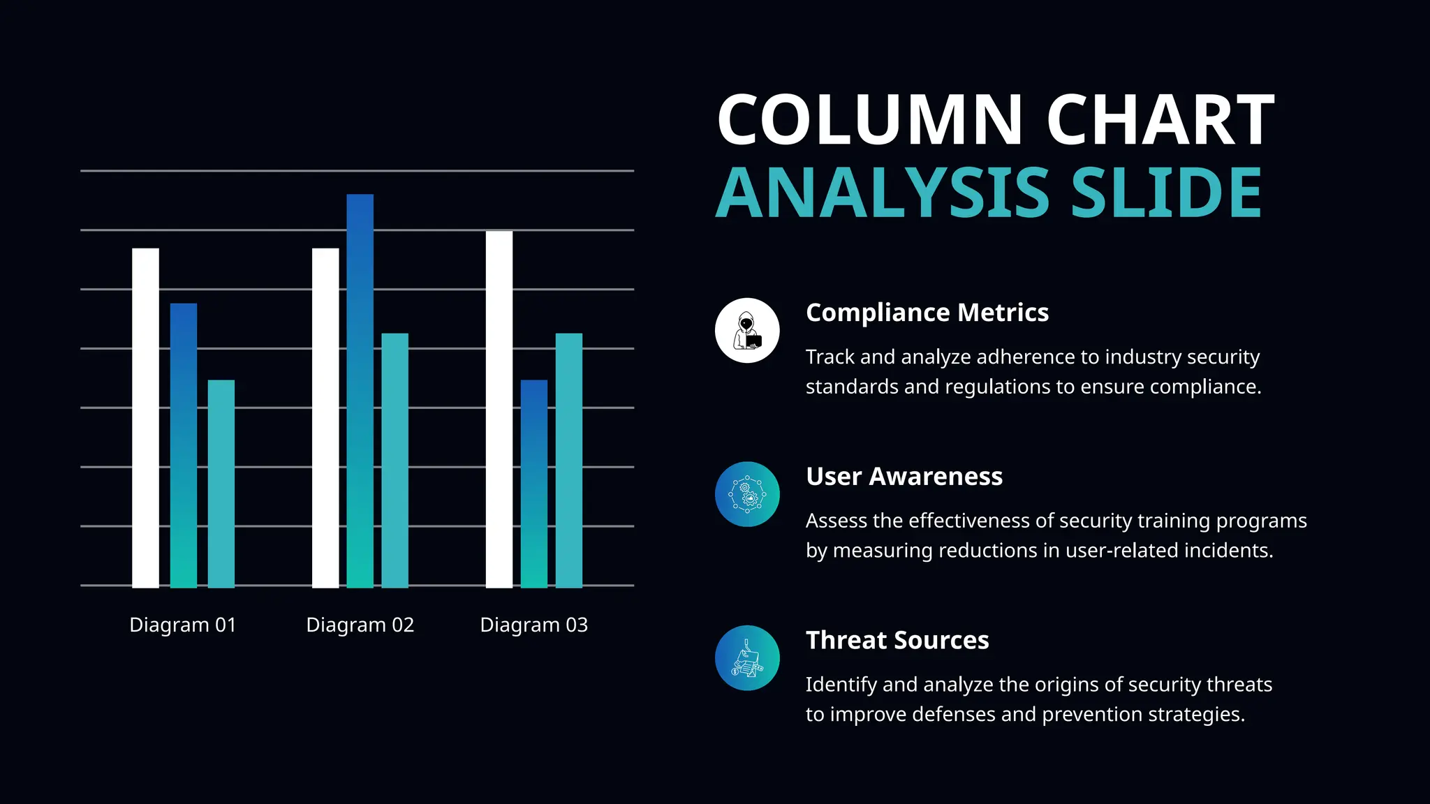 CYBER SECURITY DETAILED PRESENTATION.pptx