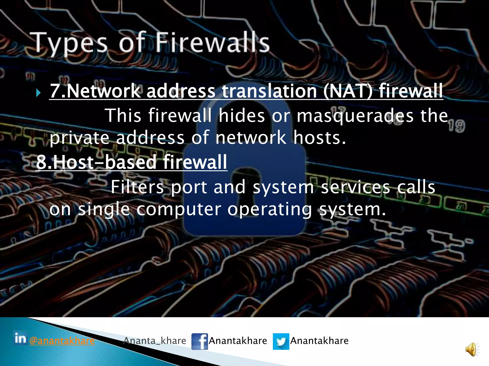 Cybersecurity Devices and Technologies.pptx