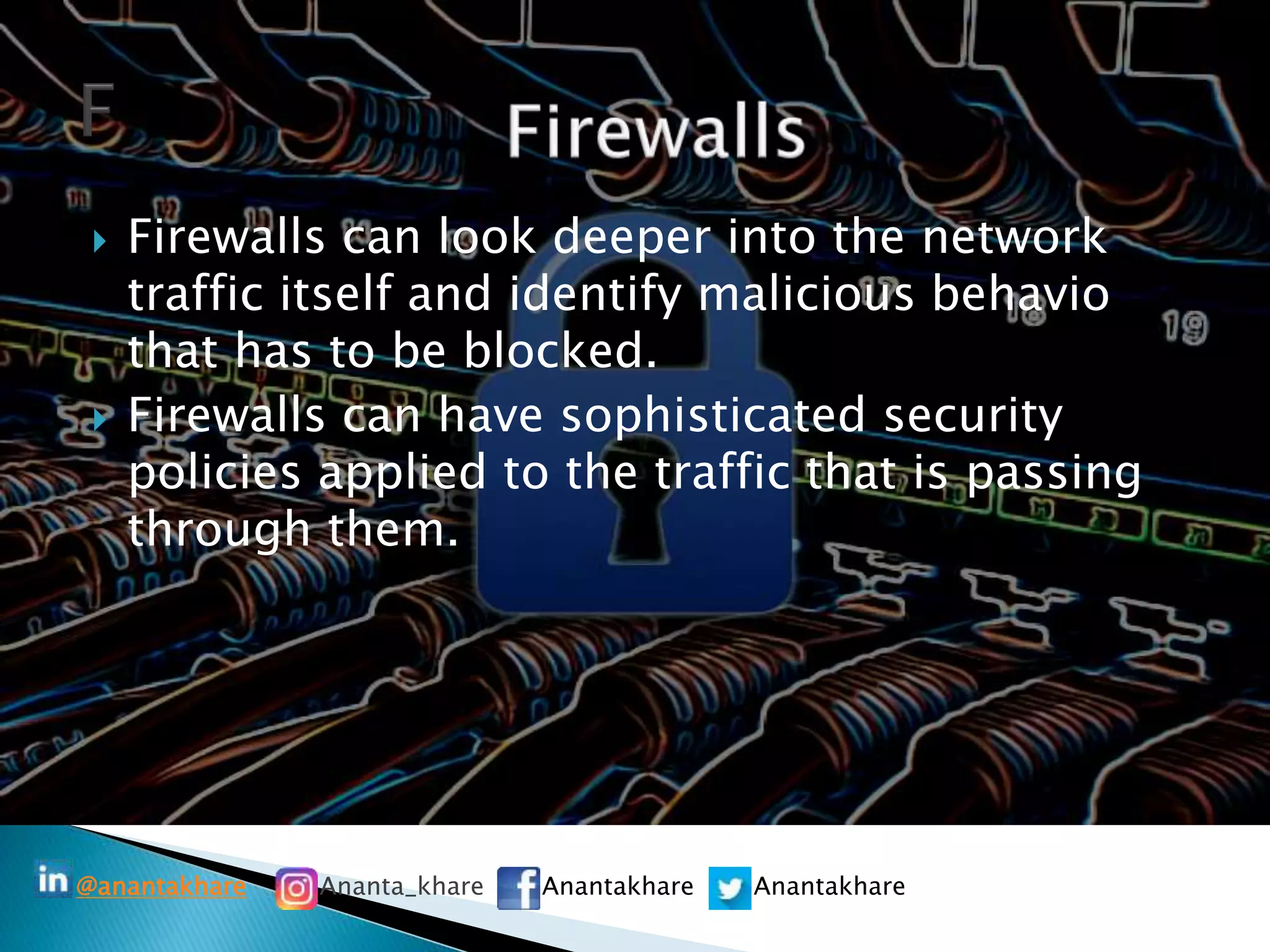 Cybersecurity Devices and Technologies.pptx