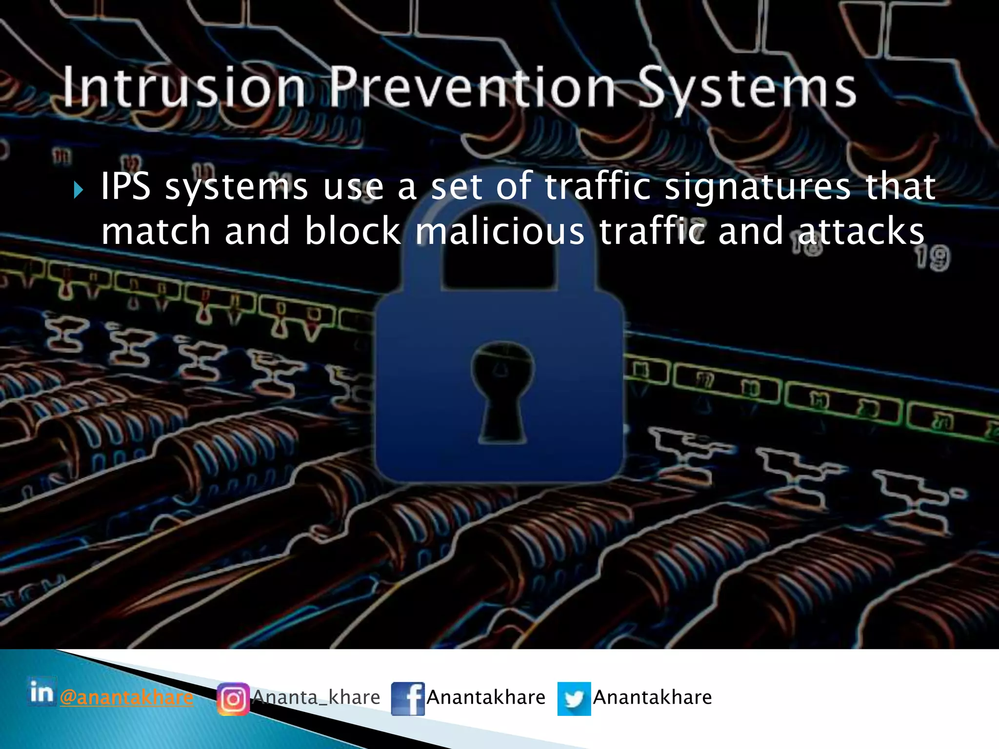 Cybersecurity Devices and Technologies.pptx
