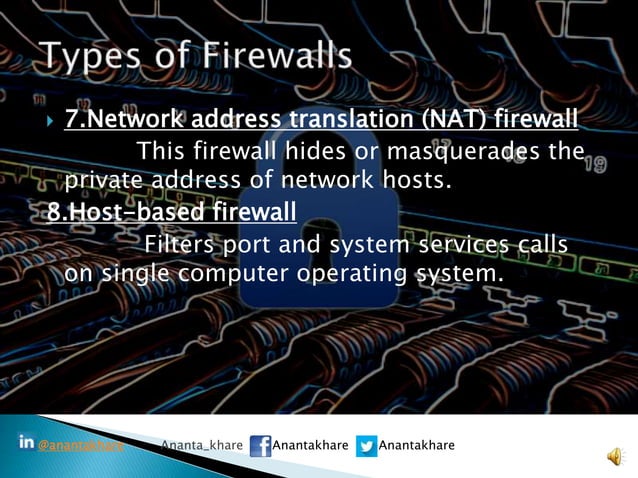 Cybersecurity Devices and Technologies.pptx