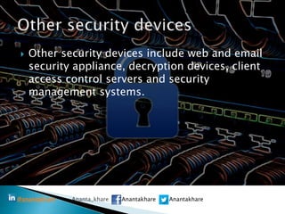 Cybersecurity Devices and Technologies.pptx