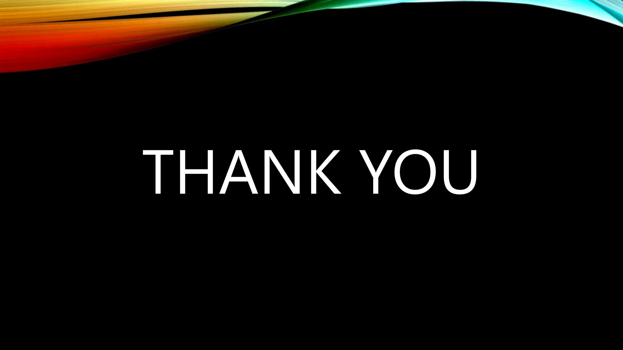 cybersecuritydosattackUsingNS2[111].pptx