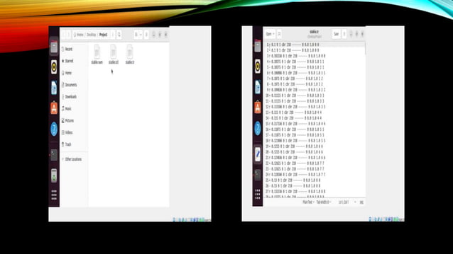 cybersecuritydosattackUsingNS2[111].pptx