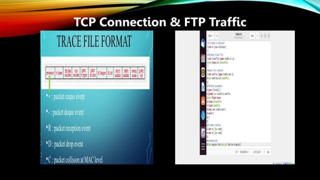 cybersecuritydosattackUsingNS2[111].pptx