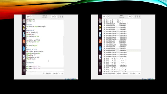 cybersecuritydosattackUsingNS2[111].pptx