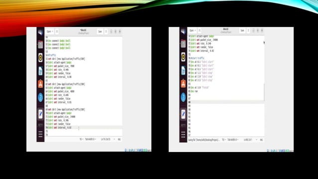 cybersecuritydosattackUsingNS2[111].pptx