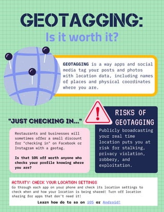 You Sure That's Secure? | PDF | Social Networking | Internet