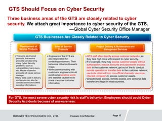 Cyber Security Education Materials.pptx