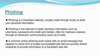 Cyber_security_EI _48,49,50.pptx