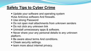 Cyber_security_EI _48,49,50.pptx