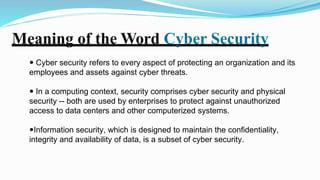 Cyber_security_EI _48,49,50.pptx