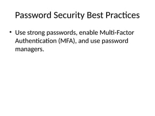 Cybersecurity_Essentials (1).pptx|cyber essentials | PPTX