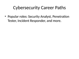 Cybersecurity_Essentials (1).pptx|cyber essentials | PPTX