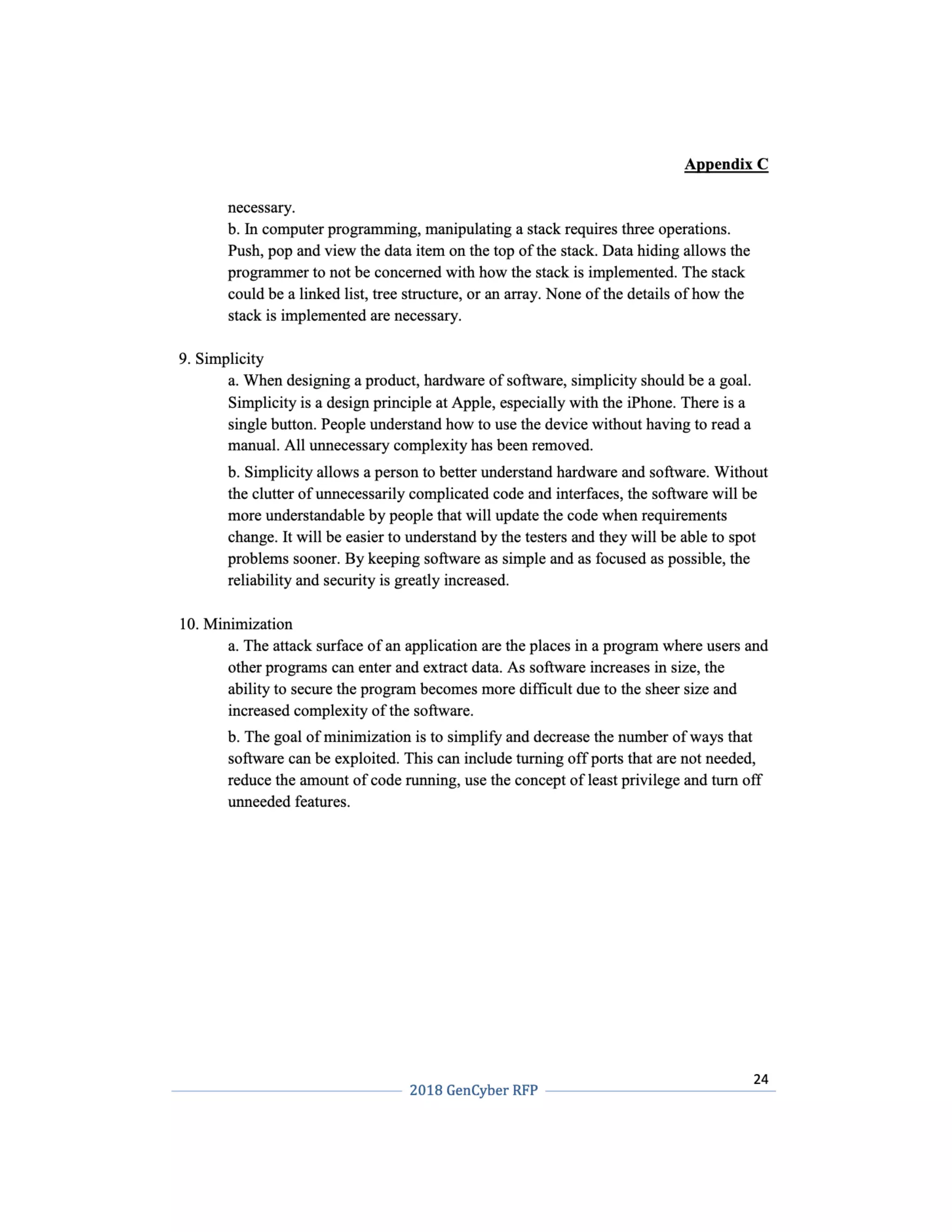 Cybersecurity First Principles groomed.pdf