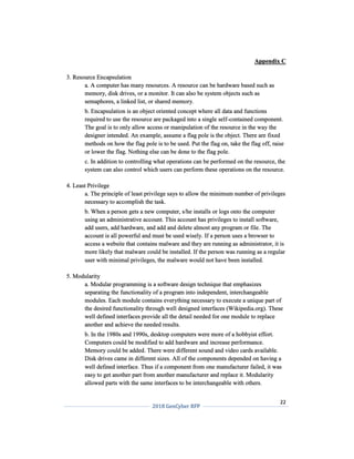 Cybersecurity First Principles groomed.pdf