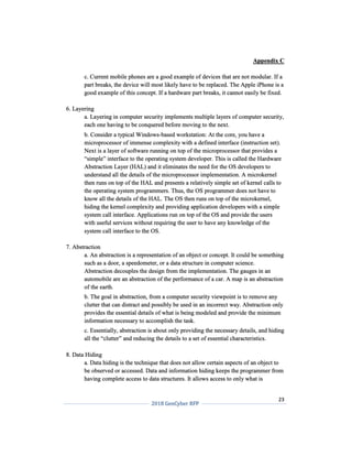 Cybersecurity First Principles groomed.pdf