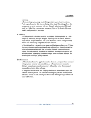 Cybersecurity First Principles groomed.pdf