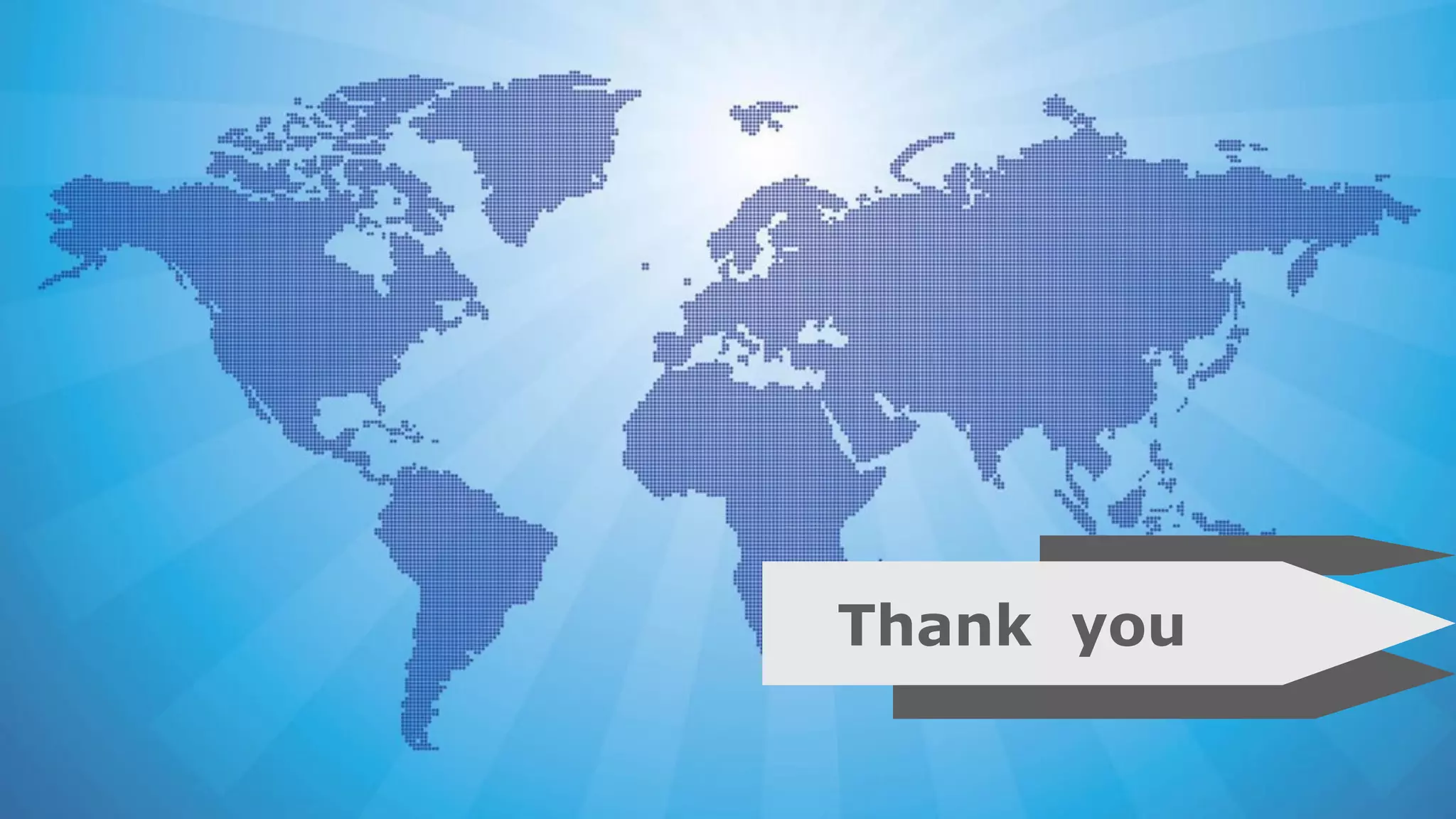 Cyber security for an organization | PPT