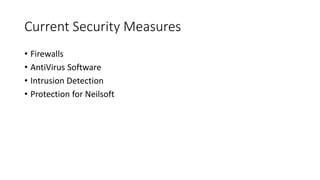 Cybersecurity for Board.pptx